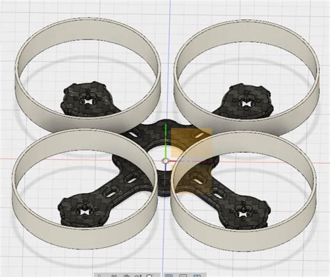solved creating a 3d arc autodesk community