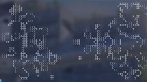 Tui Game Github Topics Github