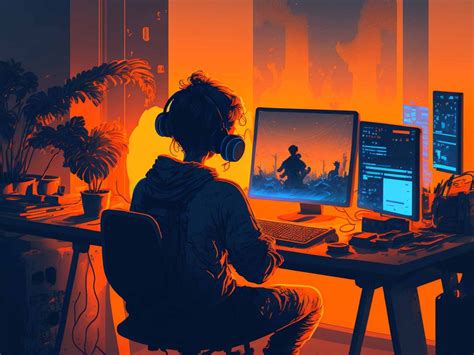 How To Become An Xr Designer