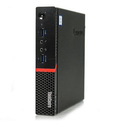 LENOVO EDGE I S Refurbished Laptops Computers C Kit