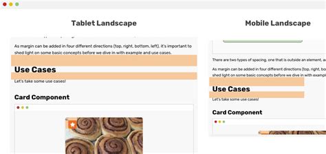 Min Max And Clamp CSS Functions