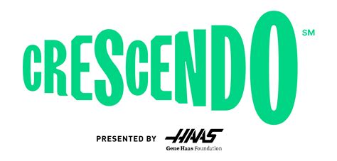 2024 crescendo · gitlab