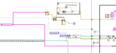 Solved The Loop Doesnt Stop Until One Exact Number Ni Community