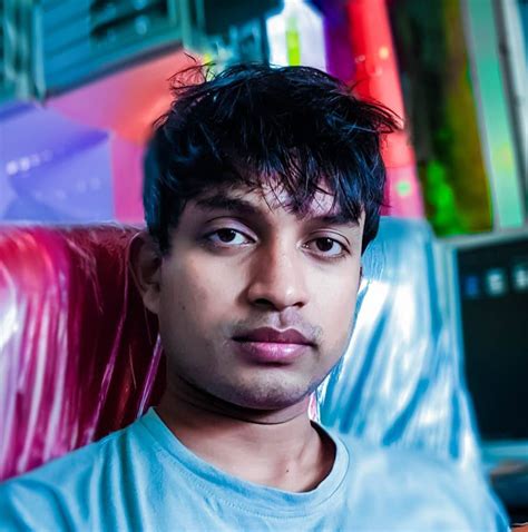 Pramodya Windows 11 25h2 Update එකේ අලුත් මොනවාද මෙහෙයුම් පද්ධතියට නව විශේෂාංග එකතු