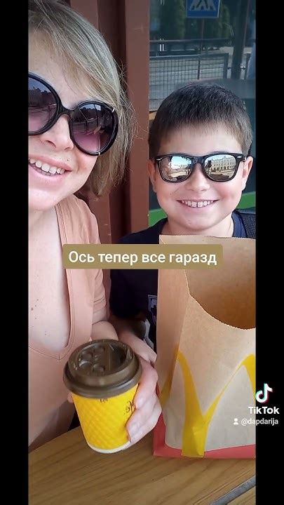 Вперше за півтора року Youtube