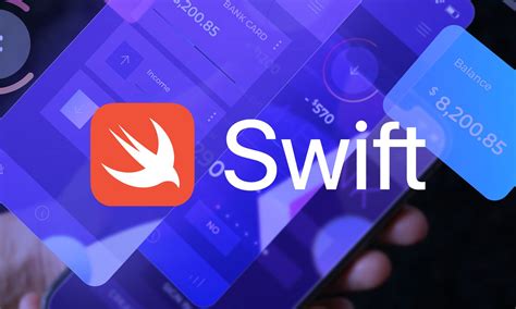 Verilink Hosting Blog