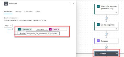 Post Image To Microsoft Teams Channel Using Power Automate