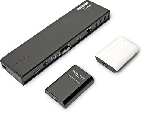 Hard Drive Controller Driver Download Renewtamil