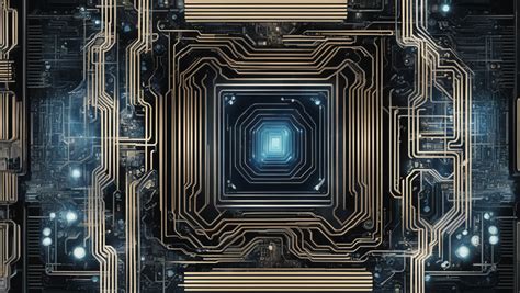 Intel Challenges Nvidia With New Ai Chip Thenota