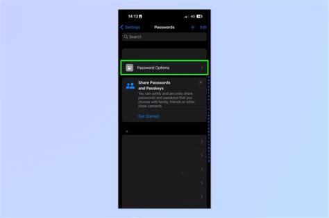 how to automatically delete 2fa code messages on iphone tom s guide