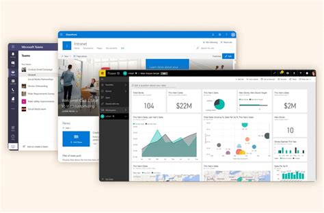 simplifying microsoft 365 adoption with enterprise grade provisioning