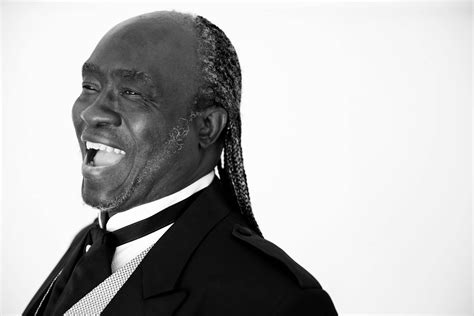 benjamin wright recognizing—and honoring—a legend international musician