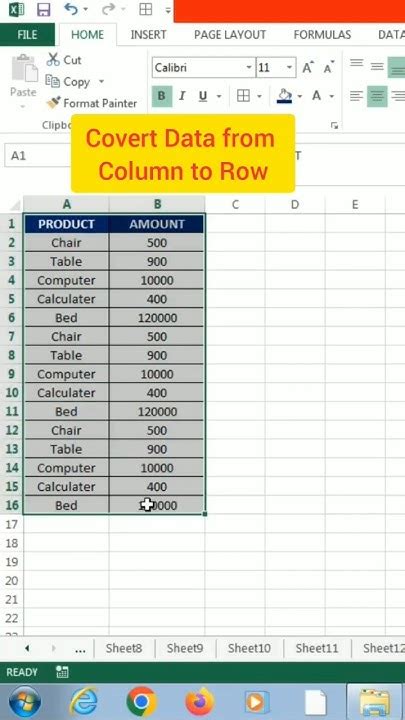 Ms Excel Exceltips Exceltech Trending Excelworld Microsoftoffice