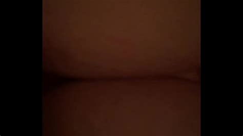 Homemade Bbw Fucking Xxx Mobile Porno Videos Movies IPornTV Net Homemade Bbw Fucking Xxx Mobile Porno Videos Movies IPornTV Net