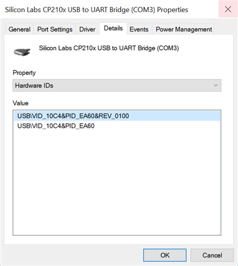 Esp32 Support Please · Issue 36 · Jetbrainsintellij Micropython · Github