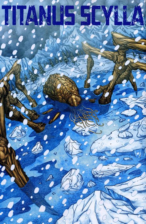 Respect Scylla Godzilla King Of The Monsters Monsterverse R