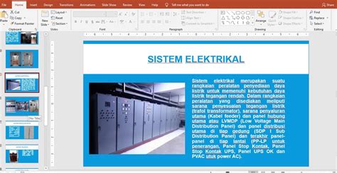 Data Entry Input Data