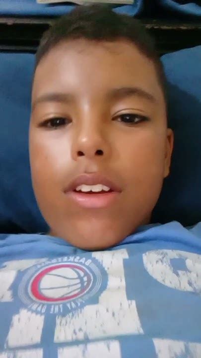 Id Youtube
