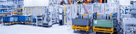 arsalan jamal khan on linkedin every step of the machine learning life