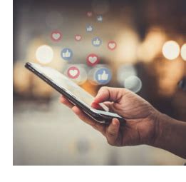 Open Graph Tags The Secret To Doubling Your Traffic From Social Media