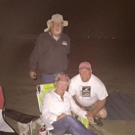 Laura Travis Youtube