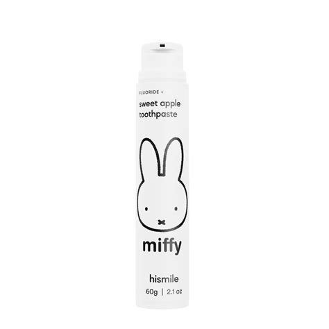 Cart Miffysweetappletoothpaste Single 1024x1024 Pngv 1733264579