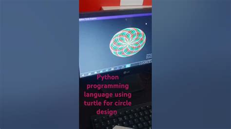 pythonprogramming pythontutorialforbeginner pythontutorial youtube