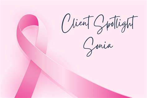 finding macros after breast cancer stay fit mom