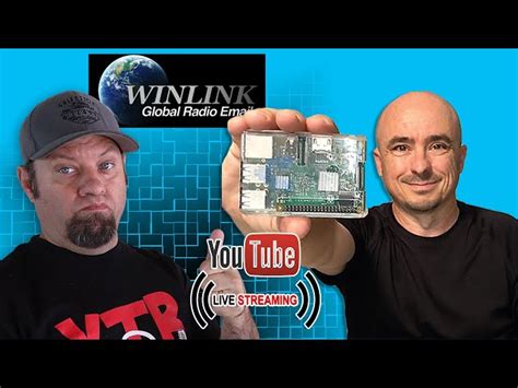 raspberry pi