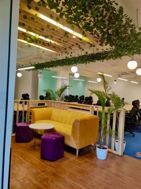 Zyoin Office Photos Glassdoor