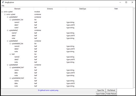GitHub Nquy YangBrowser