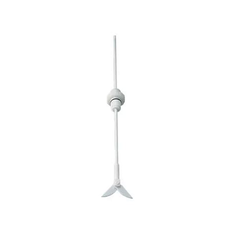buy as one ptfe coating agitation decompression device Φ29 32 mm 7 231