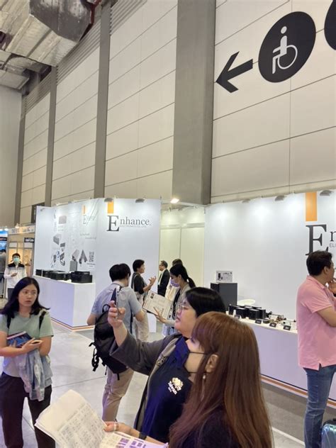 Computex Taipei 2024 視察団報告【4日目】 ｜ アプライドグループ 採用ホームページ