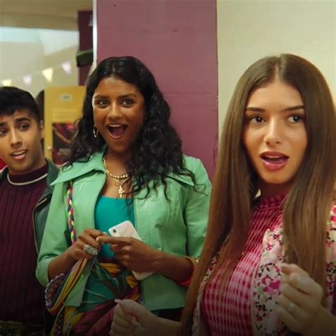 ♦️ Rahim Edit Sex Education Edit S2 Shorts Youtube