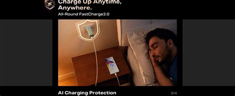 Infinix Note PRO Xpark Jumia Smartphone Big Battery Simu Mpya Best Camera Samsung Iphone Best