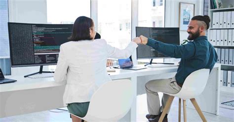5 Benefits Of Slack Salesforce Integration Rolustech