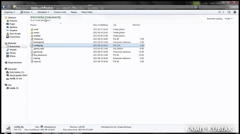 Alternative Way To Open A Console In Ets2 Youtube
