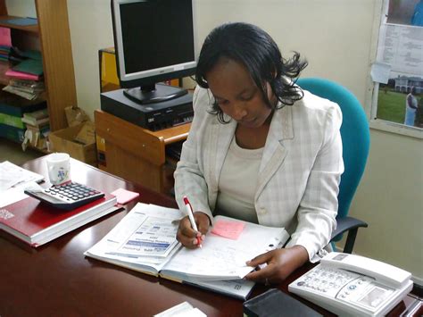 South African Slut Porn Pictures XXX Photos Sex Images 1223617 PICTOA