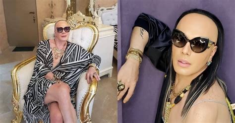 გია სურამელაშვილი პირდაპირ სცენიდან გაიტაცეს ნახეთ ამ წუთებში სკანდალური კადრები ვრცელდება