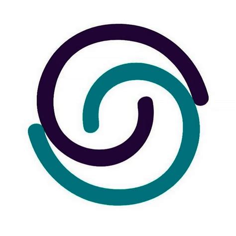 Агентство з МСФЗ Youtube