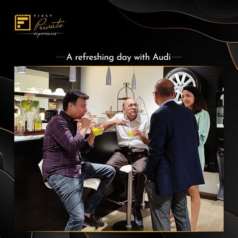 Vijay Pratap Singh Posted On Linkedin