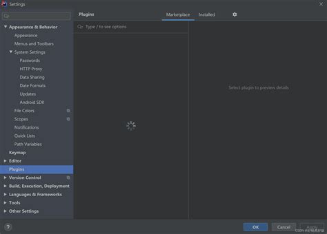 阿里云ecs实例windows Server2016操作系统 自助建站 部署 记录 使用idea插件部署java Web环境阿里云服务器