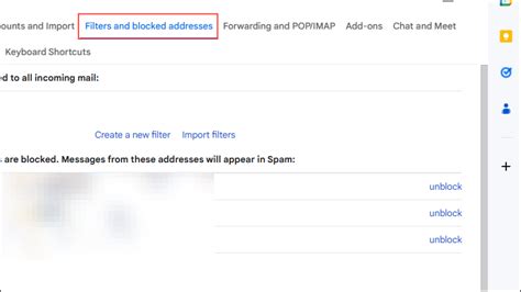 14 Tips For Organizing Your Gmail Inbox