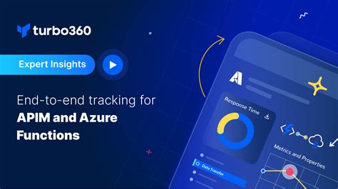 Tutorial Video Apim And Azure Functions Tracking