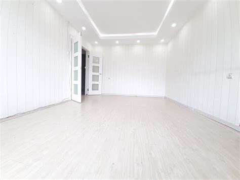 ҮЛ ХӨДЛӨХ ХӨРӨНГИЙН НЭГДСЭН ЗАРЫН ЦЭГ ☑️ Циркийн баруун талд Хуучны