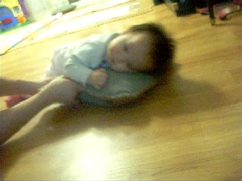 아빠와 재미있는 놀이 ~~ 네이버 블로그