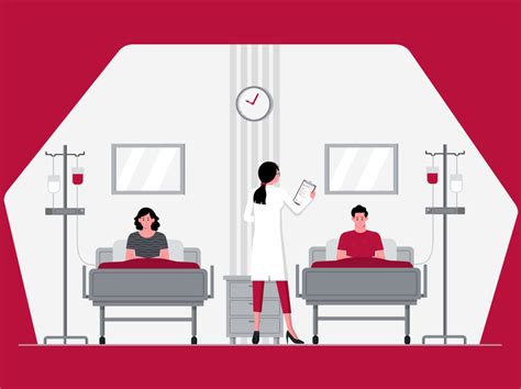 Types Of Patient Consent Under Hipaa Blog Itirra