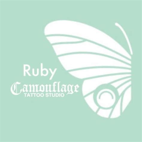 Ruby ♥️ Rubyrubytattoo • Instagram Photos And Videos