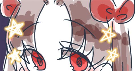 Ntフォーラム はろうぃん しししのイラスト Pixiv Ntフォーラム はろうぃん しししのイラスト Pixiv