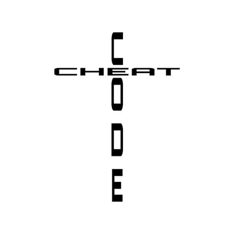 Cheatcode Youtube Music